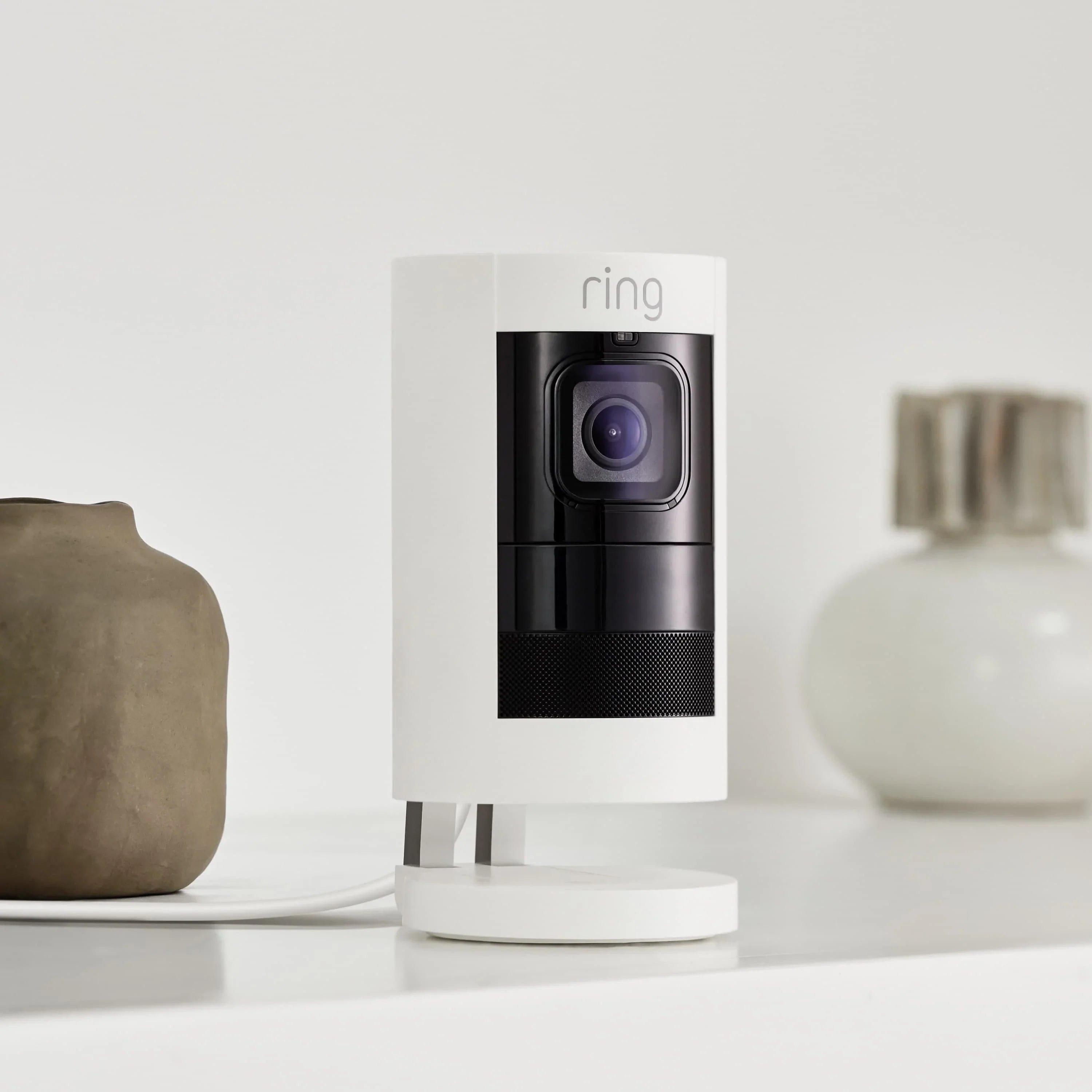 Smart Camera Solution – SmartAnything