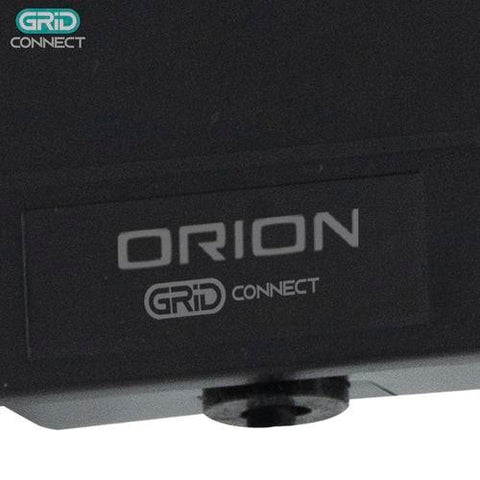 Orion Grid Connect Smart Garage Door Controller With Sensor – SmartAnything